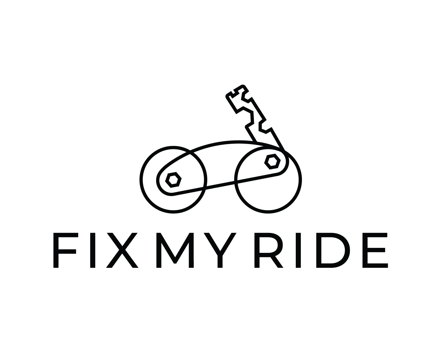 FixMyRide Sàrl – Improve your ride